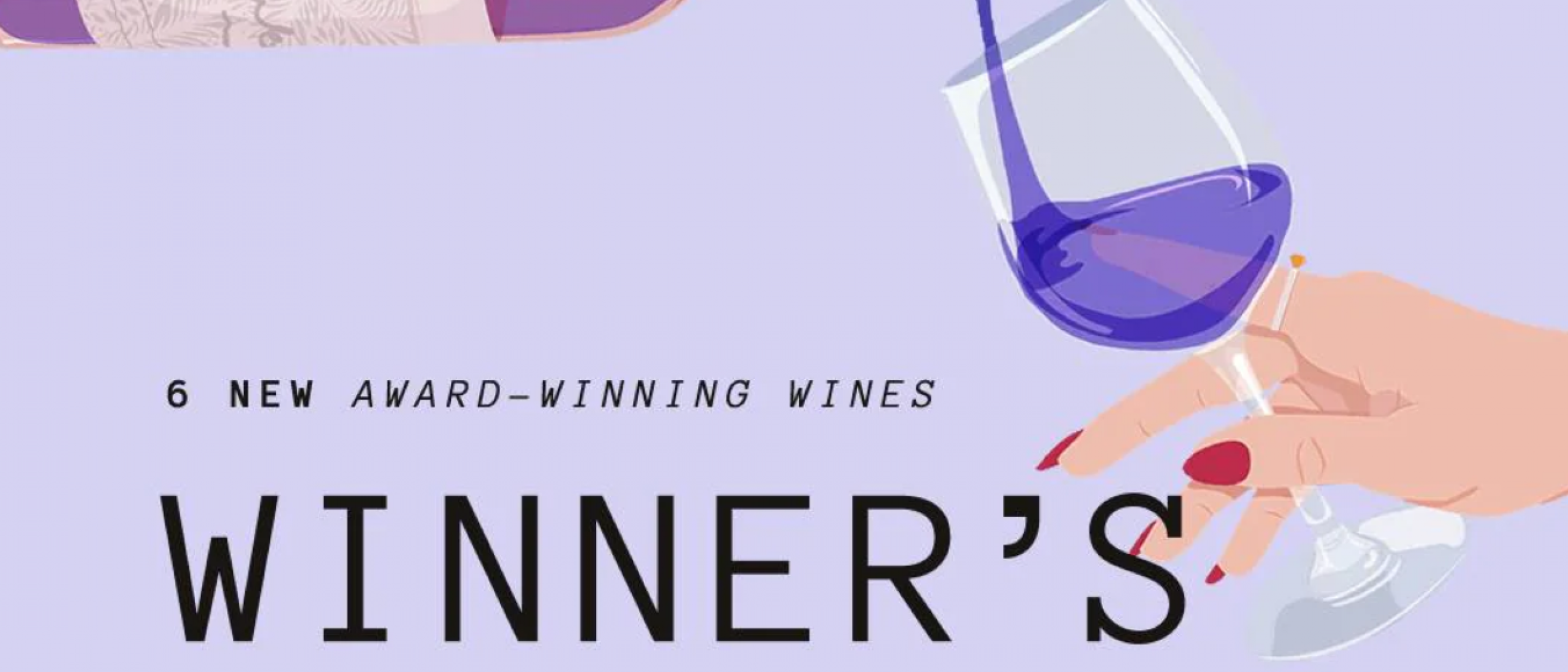 Posted By Admin 0 Comment(s) 4790 View(s)