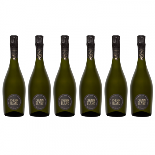 tastewine | Buy mixed cases of wine